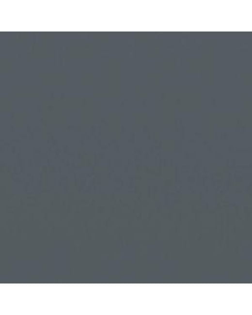 ALDO Ulaog – in Gray for Men | Lyst
