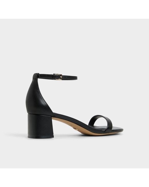 ALDO Calliope in White | Lyst