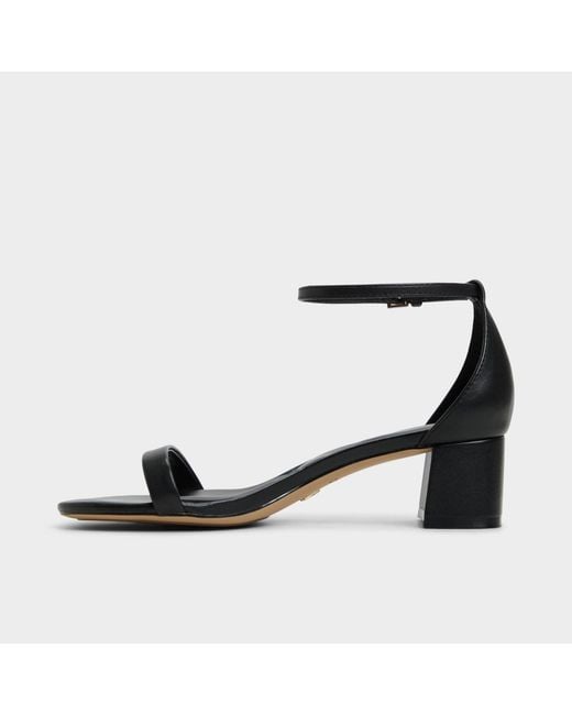 ALDO Calliope in White | Lyst