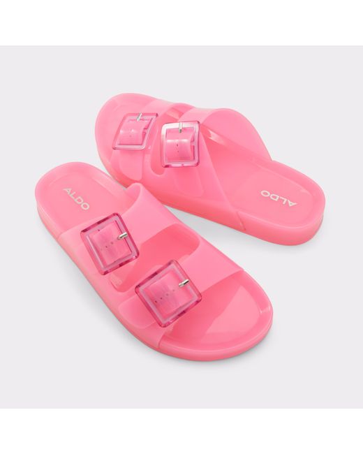 ALDO Lendon in Pink | Lyst