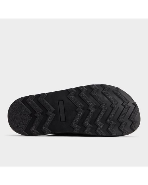 ALDO Tomos in Black for Men | Lyst Canada