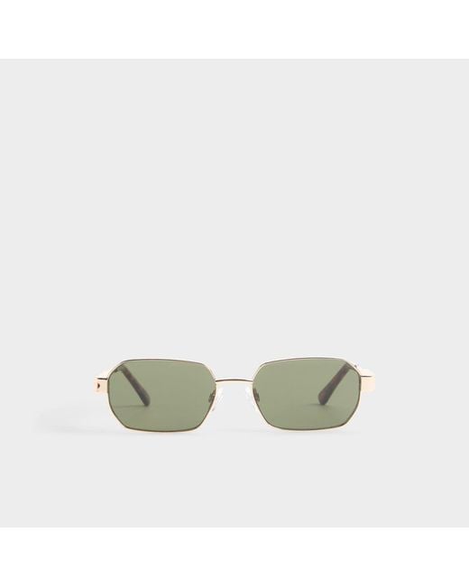 ALDO Arloo – in Green for Men | Lyst