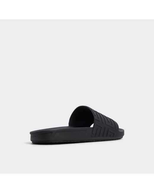 ALDO Atrani – – in Black for Men | Lyst