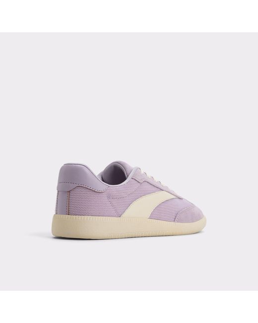 ALDO Clubstyle in Pink | Lyst