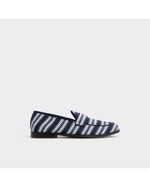 ALDO Waterfront in Blue for Men | Lyst