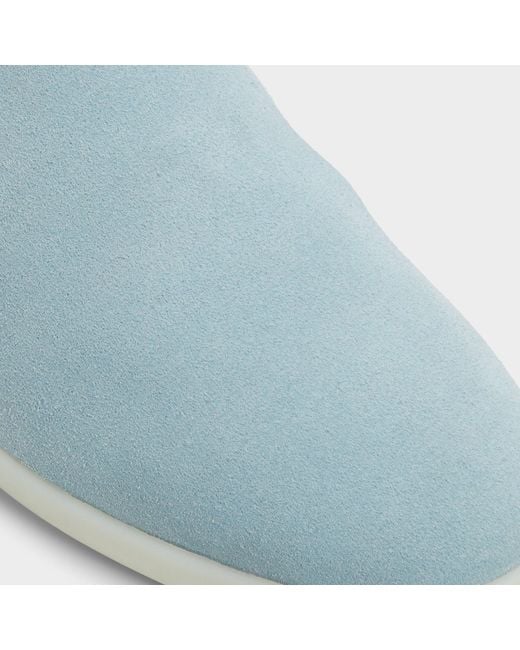 ALDO Seawind – – in Blue for Men | Lyst