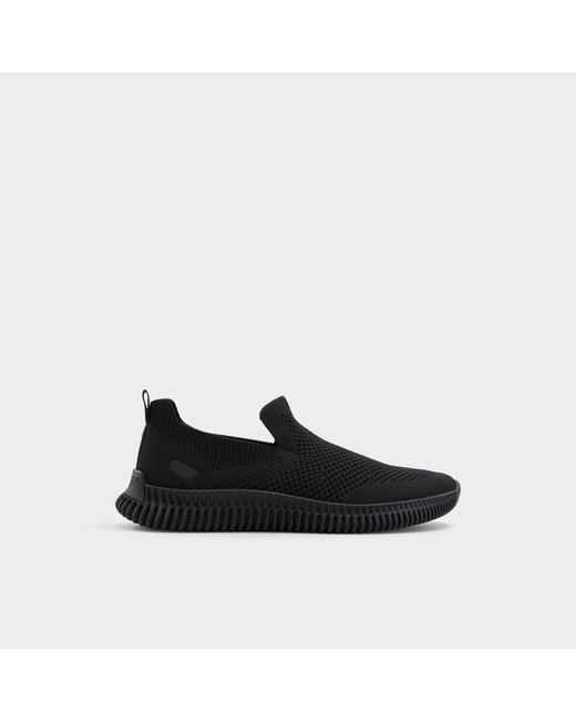 ALDO Brywin in Black for Men | Lyst
