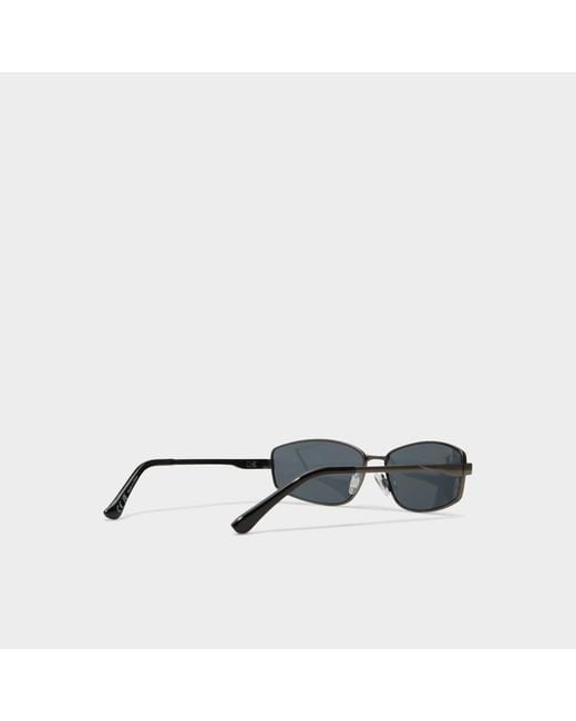 ALDO Ulaog – in Gray for Men | Lyst