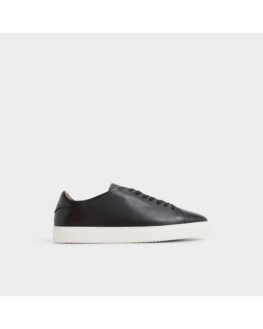 ALDO Fonzo in Black for Men | Lyst