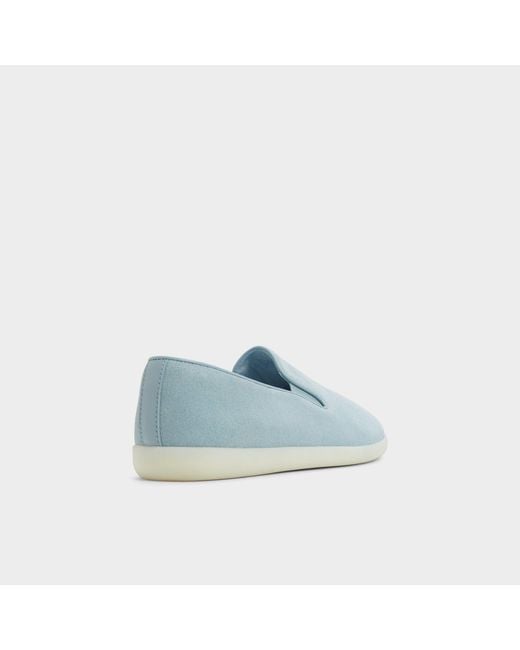 ALDO Seawind – – in Blue for Men | Lyst