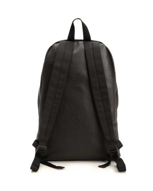 Balenciaga Explorer Backpack Backpacks in Black for Men | Lyst