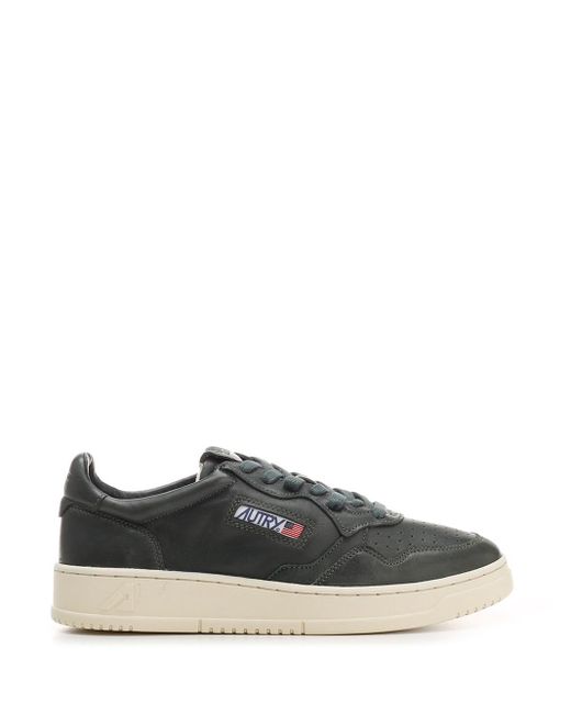 Autry Black Autry Black