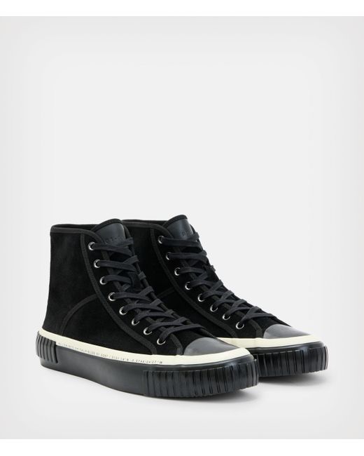 Douglas converse store