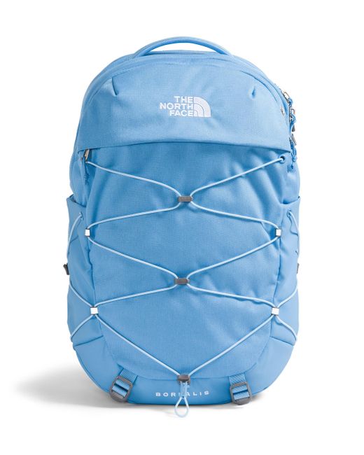 The North Face Borealis Commuter Laptop Backpack in Blue | Lyst