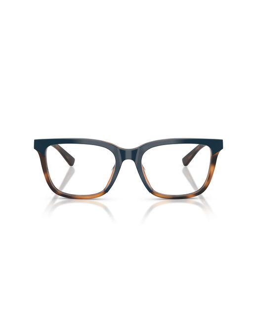 Brooks Brothers Bb2073u Universal Fit Prescription Eyewear Frames in ...