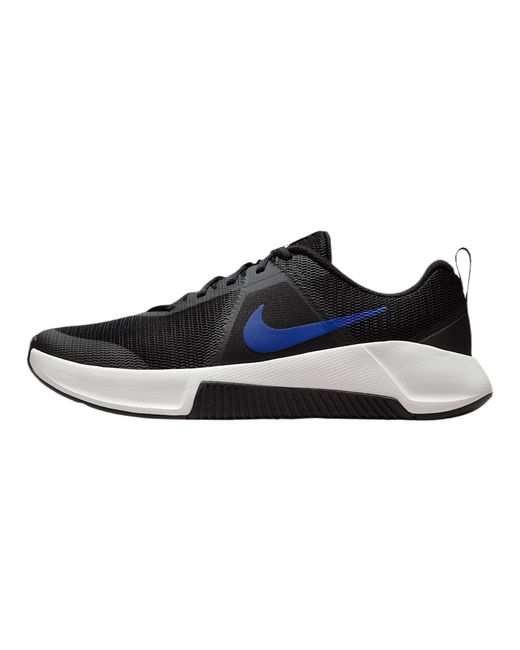 Nike Mc Trainer 3 Training/workout Shoes in Blue for Men | Lyst UK