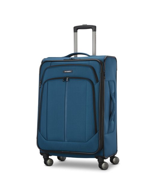 Samsonite Cerulean in Blue | Lyst
