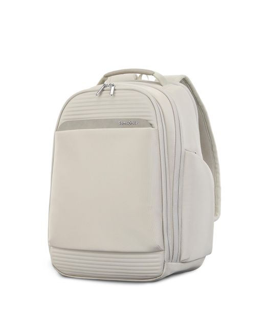 Samsonite Stone in Gray | Lyst