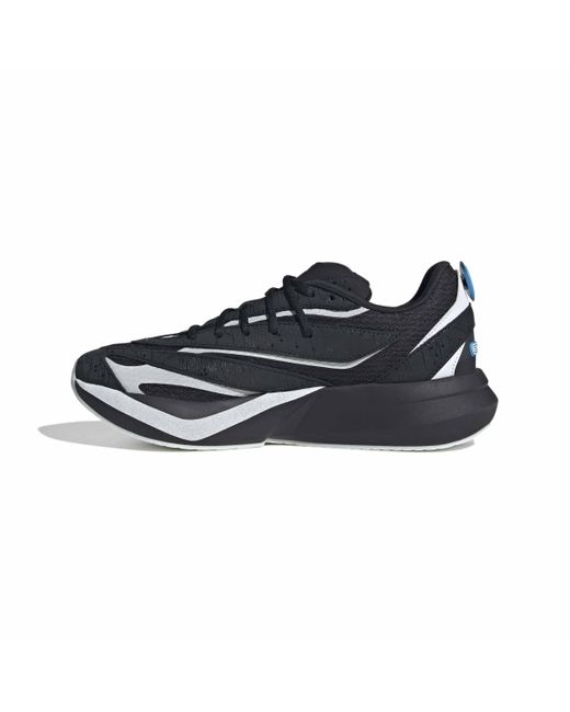 adidas Adult Lightblaze Tron Ares in Blue | Lyst