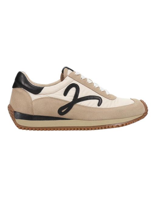 Vaneli Queen in White | Lyst