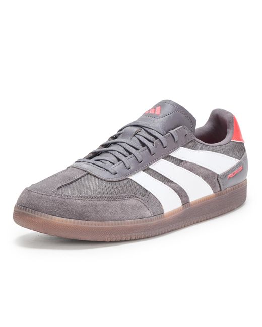 adidas Predator Freestyle Indoor Sneaker | Lyst