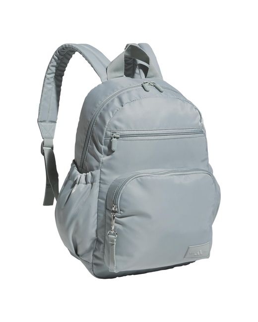 adidas Weekender Backpack – Compact Lightweight Everyday in Blue | Lyst