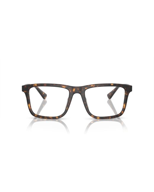 Brooks Brothers Bb2062u Universal Fit Prescription Eyewear Frames in ...