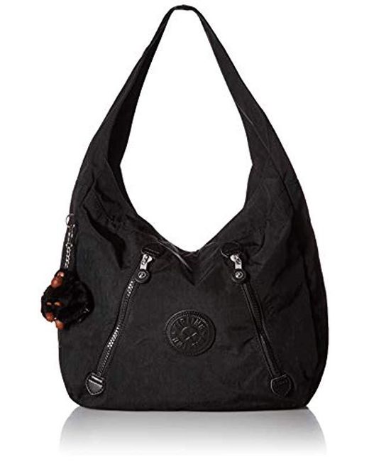 Kipling Clasp Closure Handbags | IUCN Water