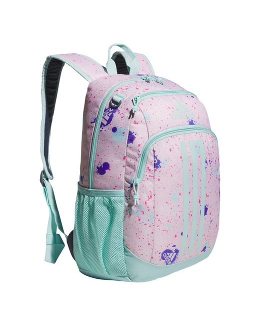 adidas Creator 2 Backpack | Lyst