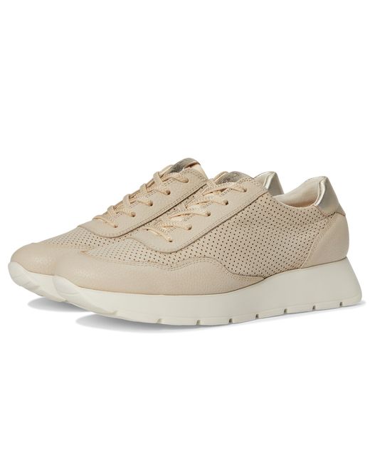 Paul Green Apollo Shoes in White | Lyst