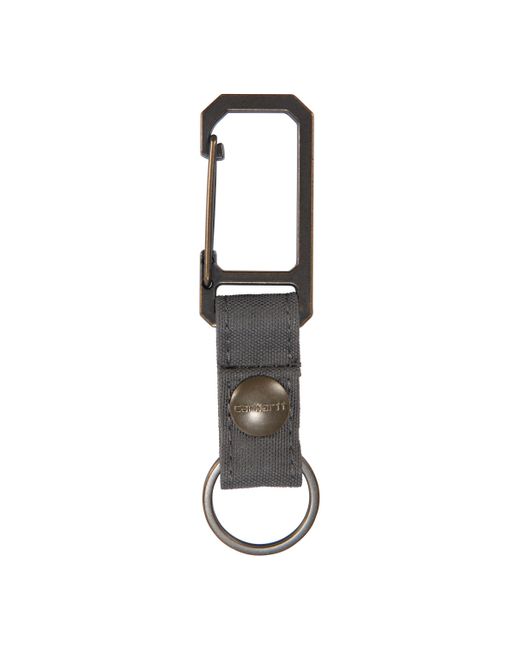 Carhartt Adult Key Keeper in White | Lyst