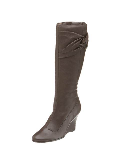 Chinese Laundry Image in Brown | Lyst