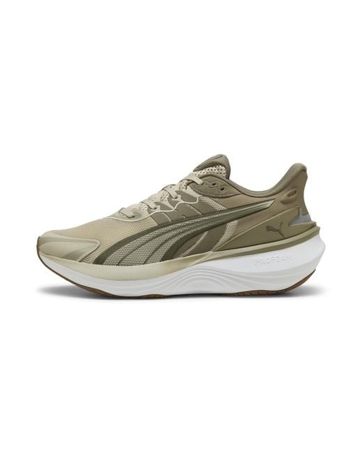 PUMA Pulse Pro Running Shoes for Men | Lyst