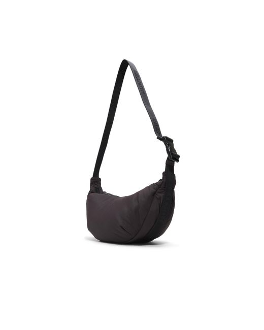 HUNTER Essential in Black | Lyst