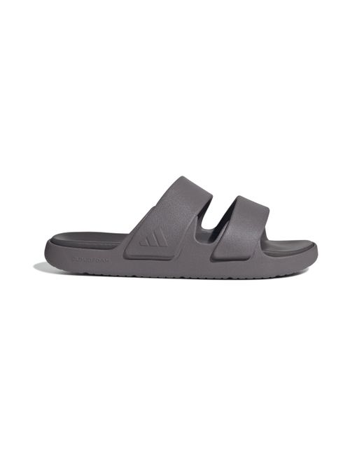 adidas Znscape Slide Sandal | Lyst