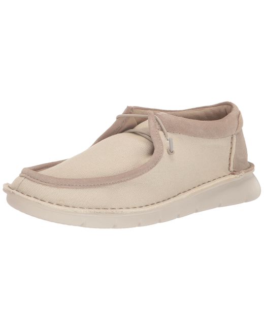 Clarks S Colehill Easy in Black for Men | Lyst