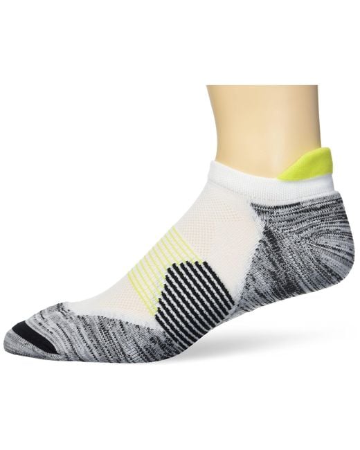 Merrell And Trail Runner Cushioned Arch Compression And Blister ... Merrell And Trail Runner Cushioned Arch Compression And Blister ...