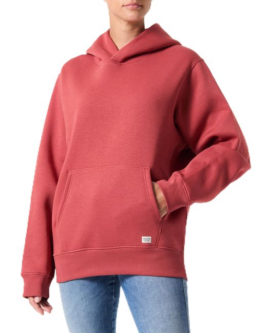 Skechers hoodie sale store
