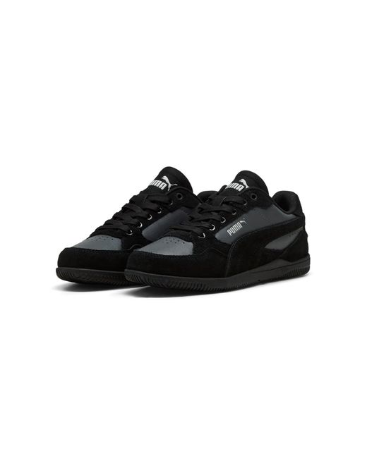 PUMA K-moda Og Sneaker in Black | Lyst UK