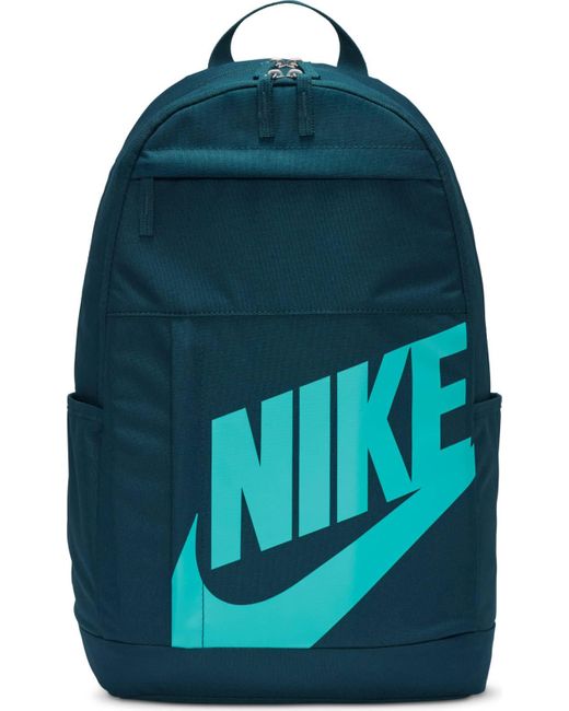 Nike Elemental Dd0559-478 in Blue | Lyst UK