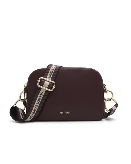 Ted Baker Darcelo in Brown | Lyst