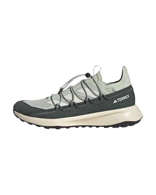 adidas Terrex Voyager 21 Travel Shoes | Lyst UK
