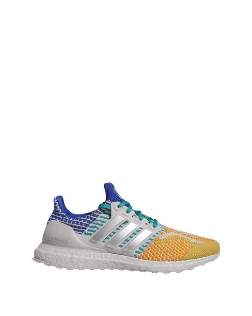 adidas Ultraboost 5.0 Dna in Blue for Men | Lyst UK