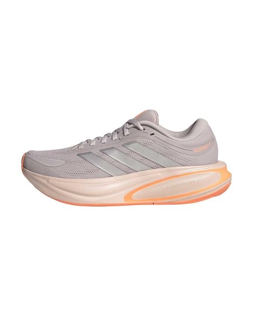 adidas Response 2 Running Shoes | Lyst UK