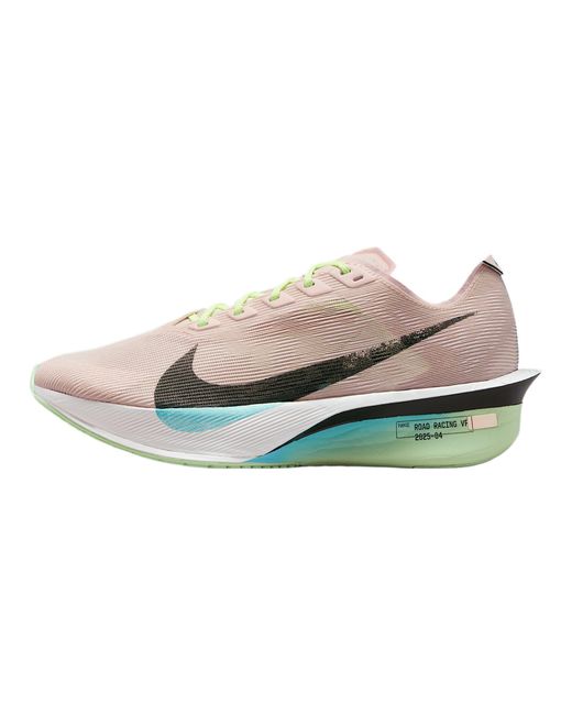 Nike Zoomx Vaporfly Next% 4 | Lyst UK