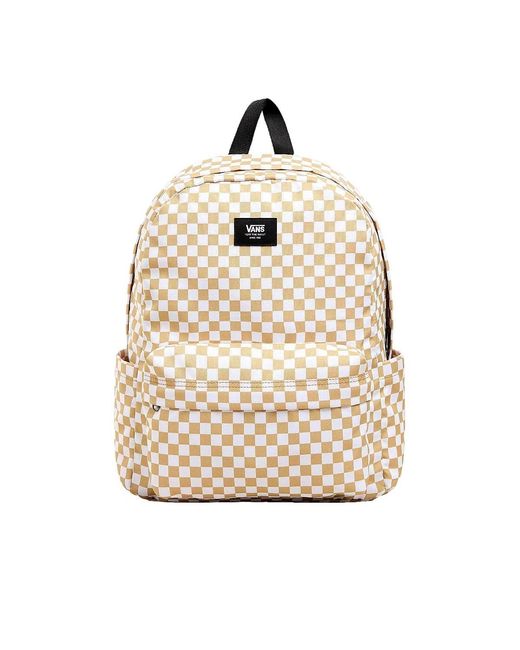 Vans Antelope in Natural | Lyst UK