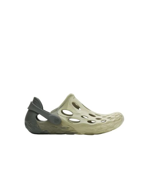 Merrell Green - Uk for Men | Lyst UK
