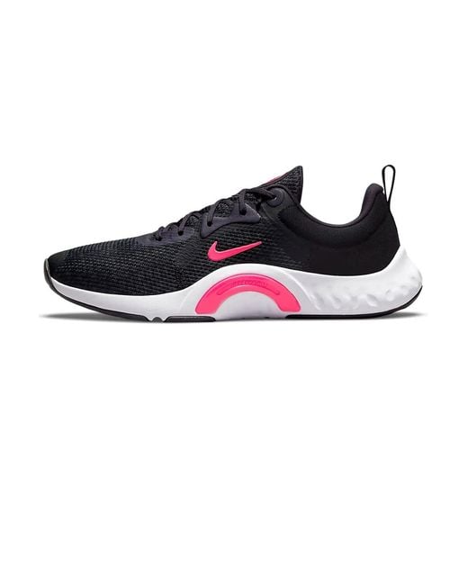 Nike Renew In Season Tr 11