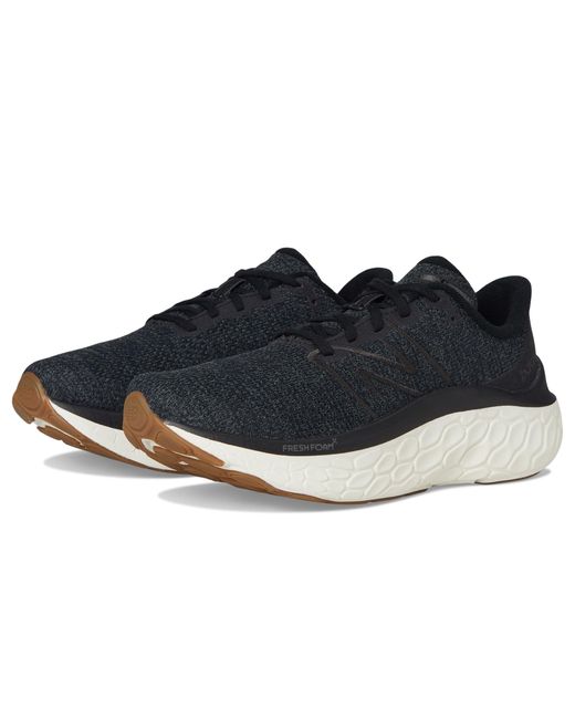New Balance Fresh Foam X Kaiha Road V1 Running Shoe in Blue | Lyst UK