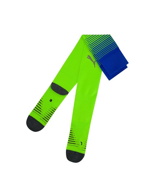 PUMA Pro Green | Lyst UK